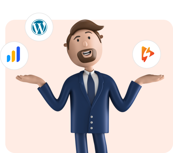 Video Hosting Features Spotlightr